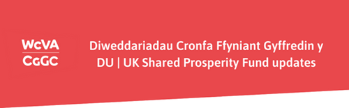 Community Ownership Fund: Third Bidding Window of Round 2 Now Open